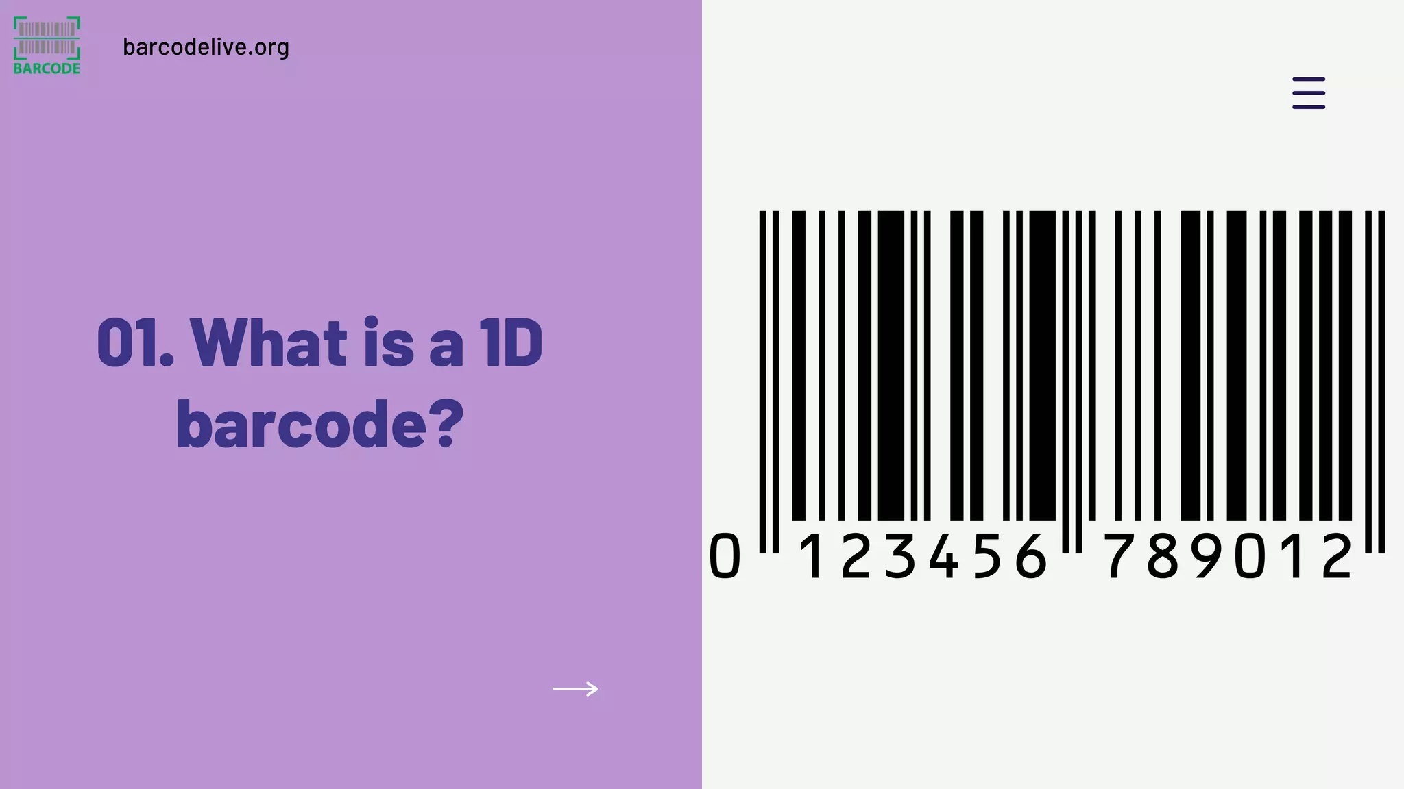 42. 1d vs 2d barcode.pdf