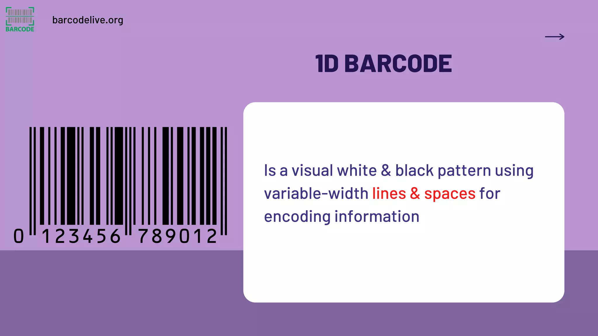 42. 1d vs 2d barcode.pdf