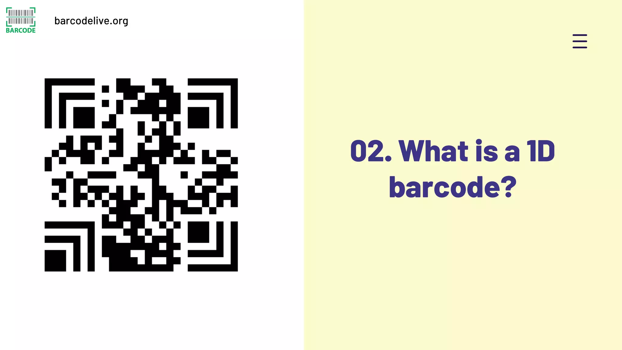 42. 1d vs 2d barcode.pdf