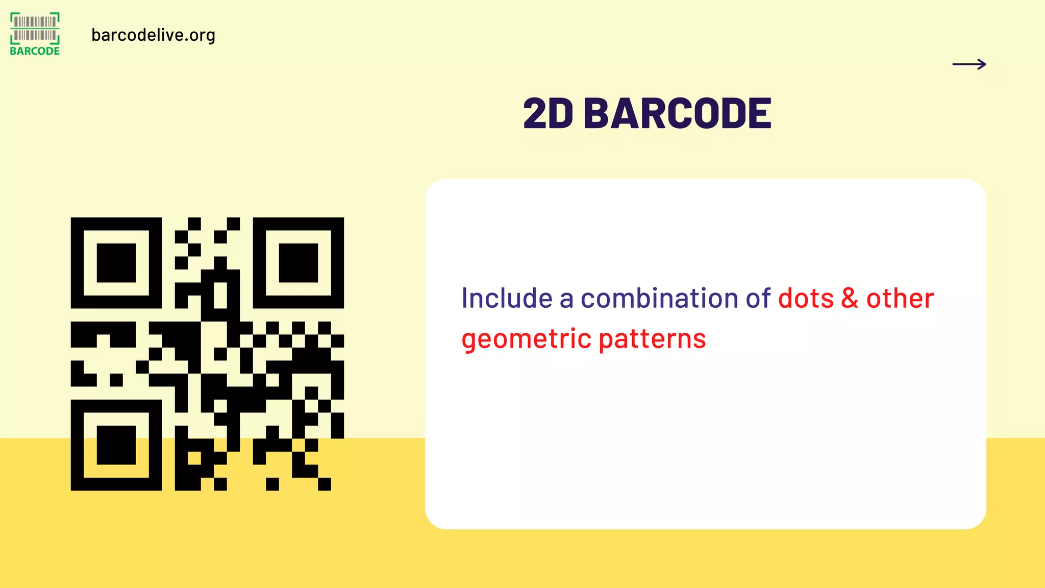 42. 1d vs 2d barcode.pdf
