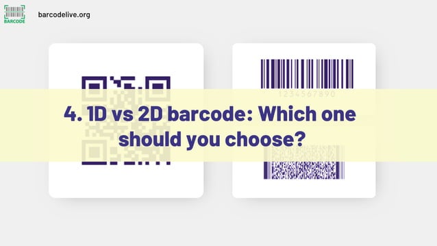 42. 1d vs 2d barcode.pdf