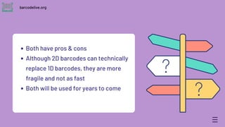 42. 1d vs 2d barcode.pdf