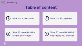 42. 1d vs 2d barcode.pdf