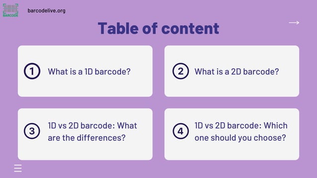42. 1d vs 2d barcode.pdf