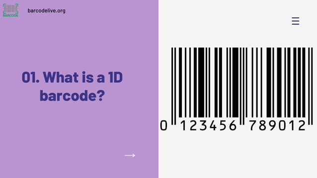 42. 1d vs 2d barcode.pdf