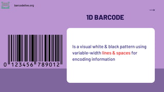 42. 1d vs 2d barcode.pdf