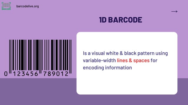 42. 1d vs 2d barcode.pdf