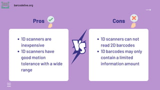 42. 1d vs 2d barcode.pdf