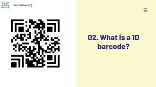 42. 1d vs 2d barcode.pdf