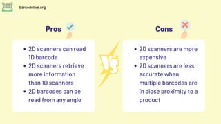 42. 1d vs 2d barcode.pdf