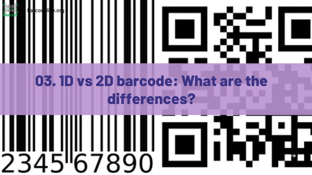 42. 1d vs 2d barcode.pdf