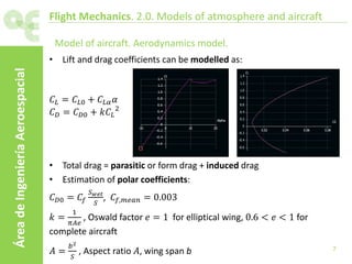(4) 2.0. Models of atmosphere and aircraft.pdf