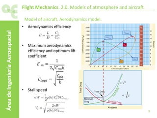 (4) 2.0. Models of atmosphere and aircraft.pdf