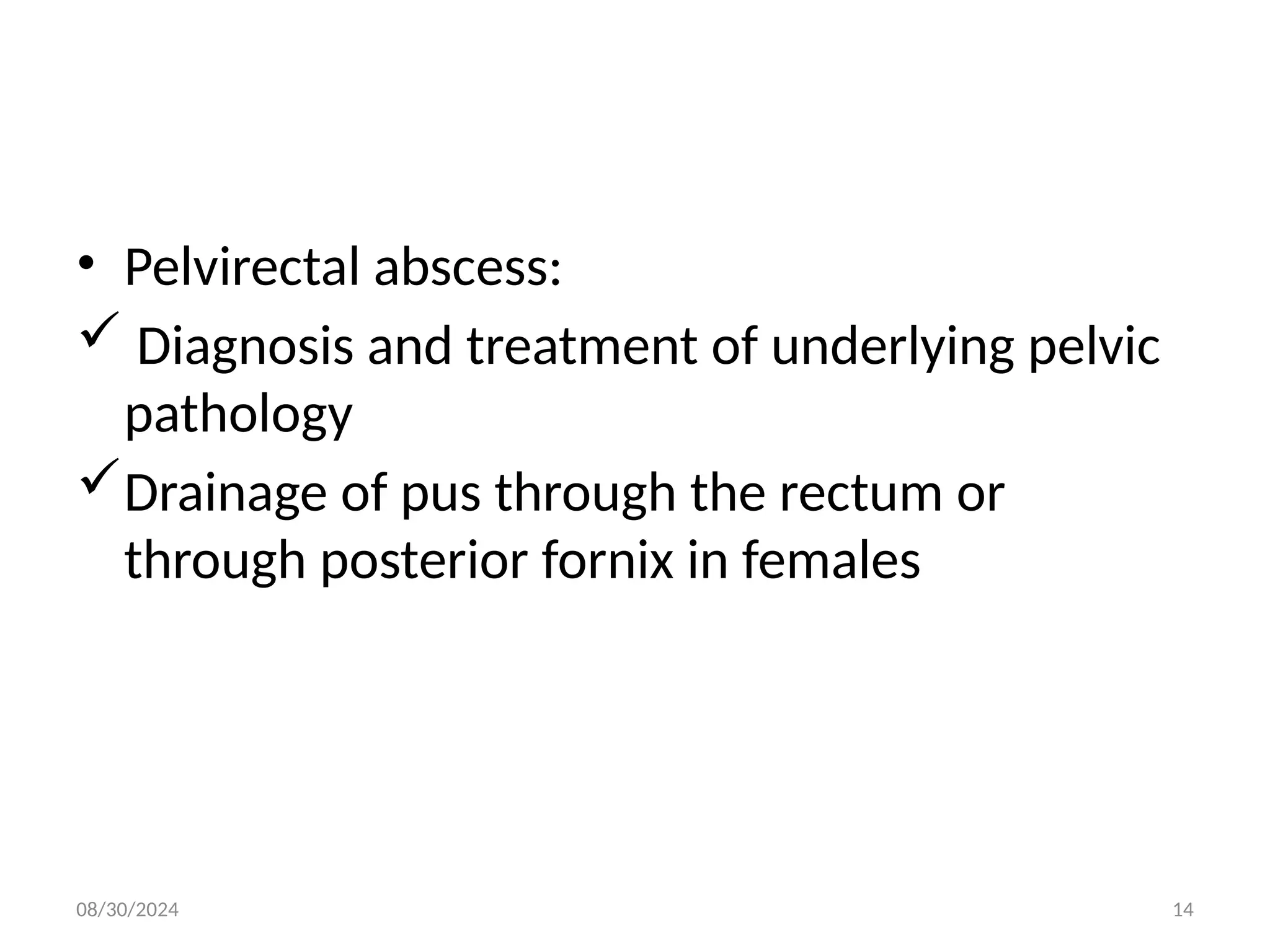 ano rectal abscess in Homoeopathic perspective | PPTX