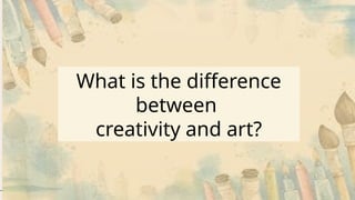 42. Verbal and Visual Creativity Aesthetic.pptx