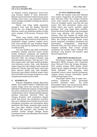 materi keamanan 42.++Vol+1_No+2_2022_JAP.pdf