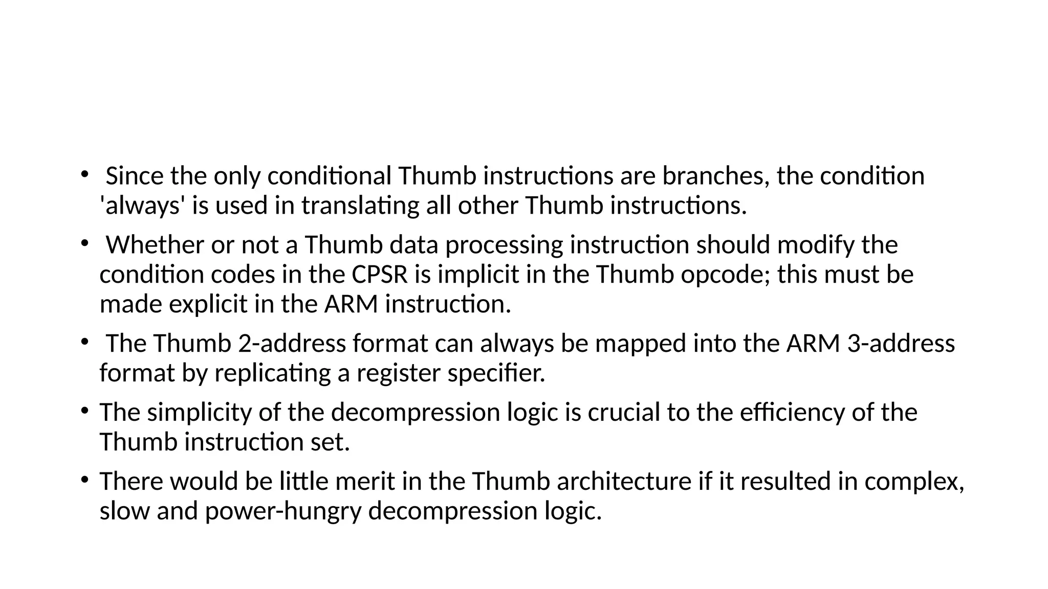 embedded ktu s6 4_2.pptx