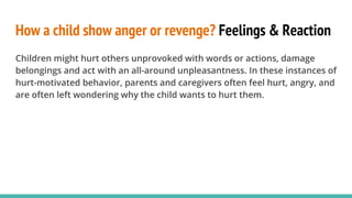 42-3 Goals of Misbehavior-Revenge.pptx