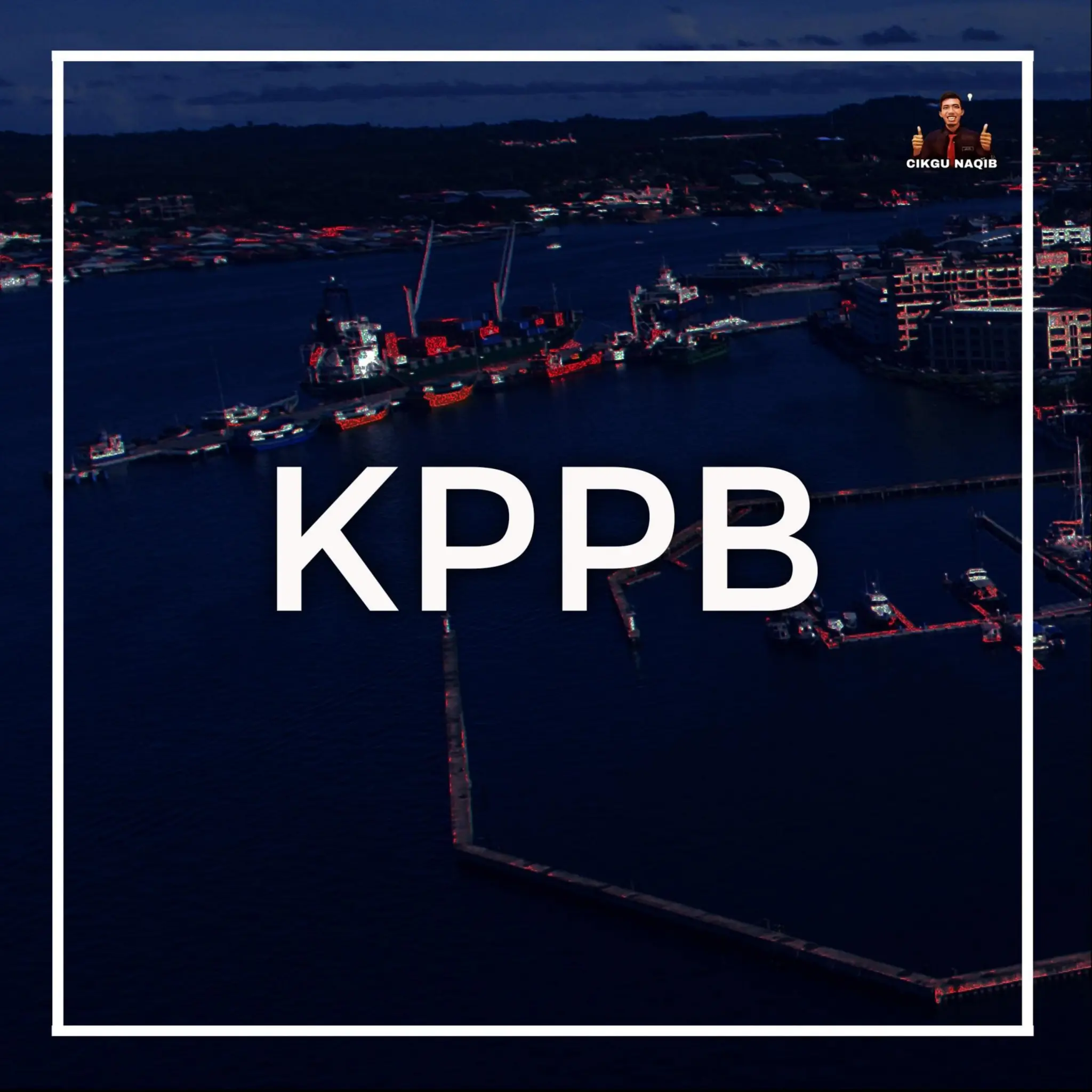 KPPB (Kapasiti Pedagogi Pembelajaran Bermakna) | PDF