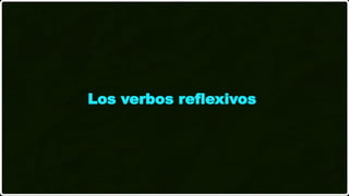 42-Reflexive Verbs and Daily routine-07-10-2024.pptx