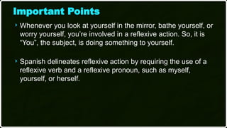 42-Reflexive Verbs and Daily routine-07-10-2024.pptx
