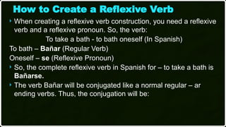 42-Reflexive Verbs and Daily routine-07-10-2024.pptx