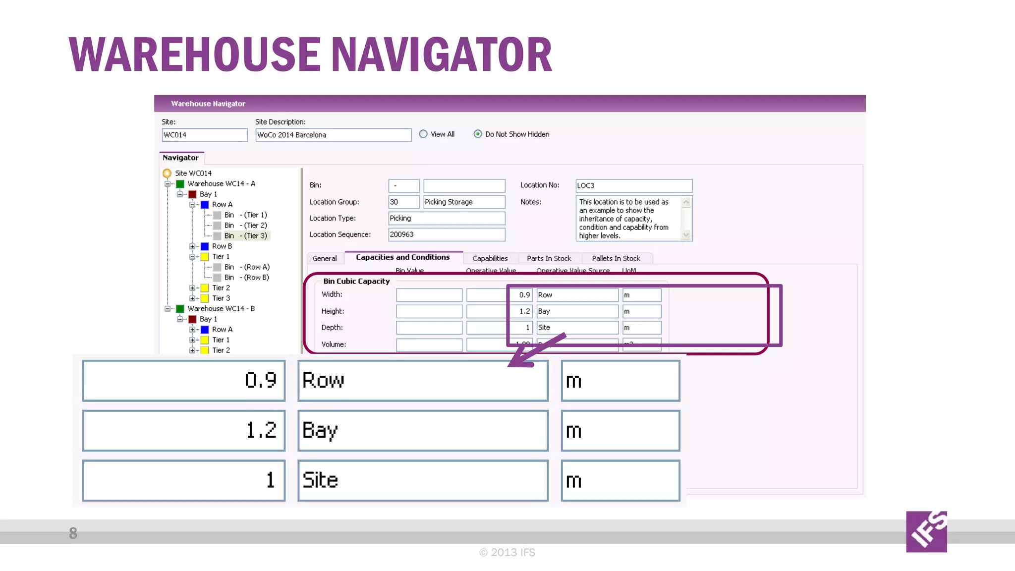 Success story: Warehouse efficiency - out of the box! | PDF