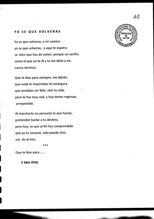 42-yo-se-que-volveras
