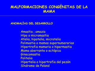 420-2014-02-26-aaaaCongenitas de Mama.pdf