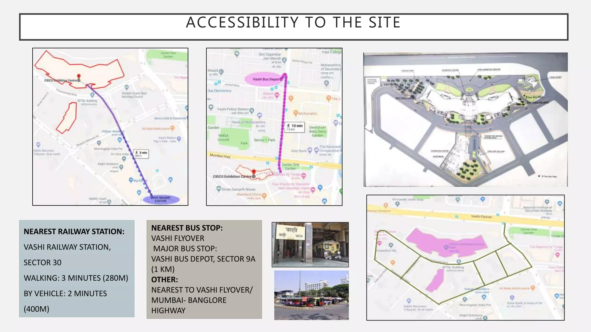420017443 cidco-exhibition-centre-vashi-navi-mumbai | PPTX