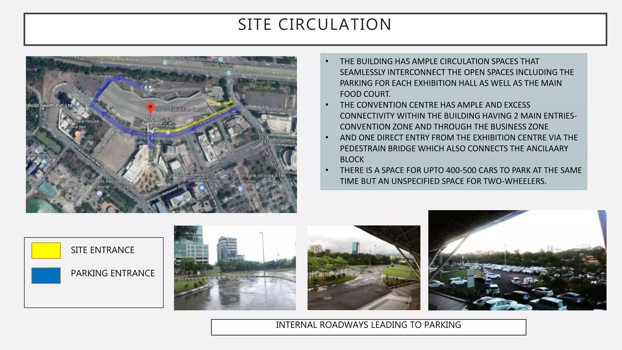 420017443 cidco-exhibition-centre-vashi-navi-mumbai | PPTX