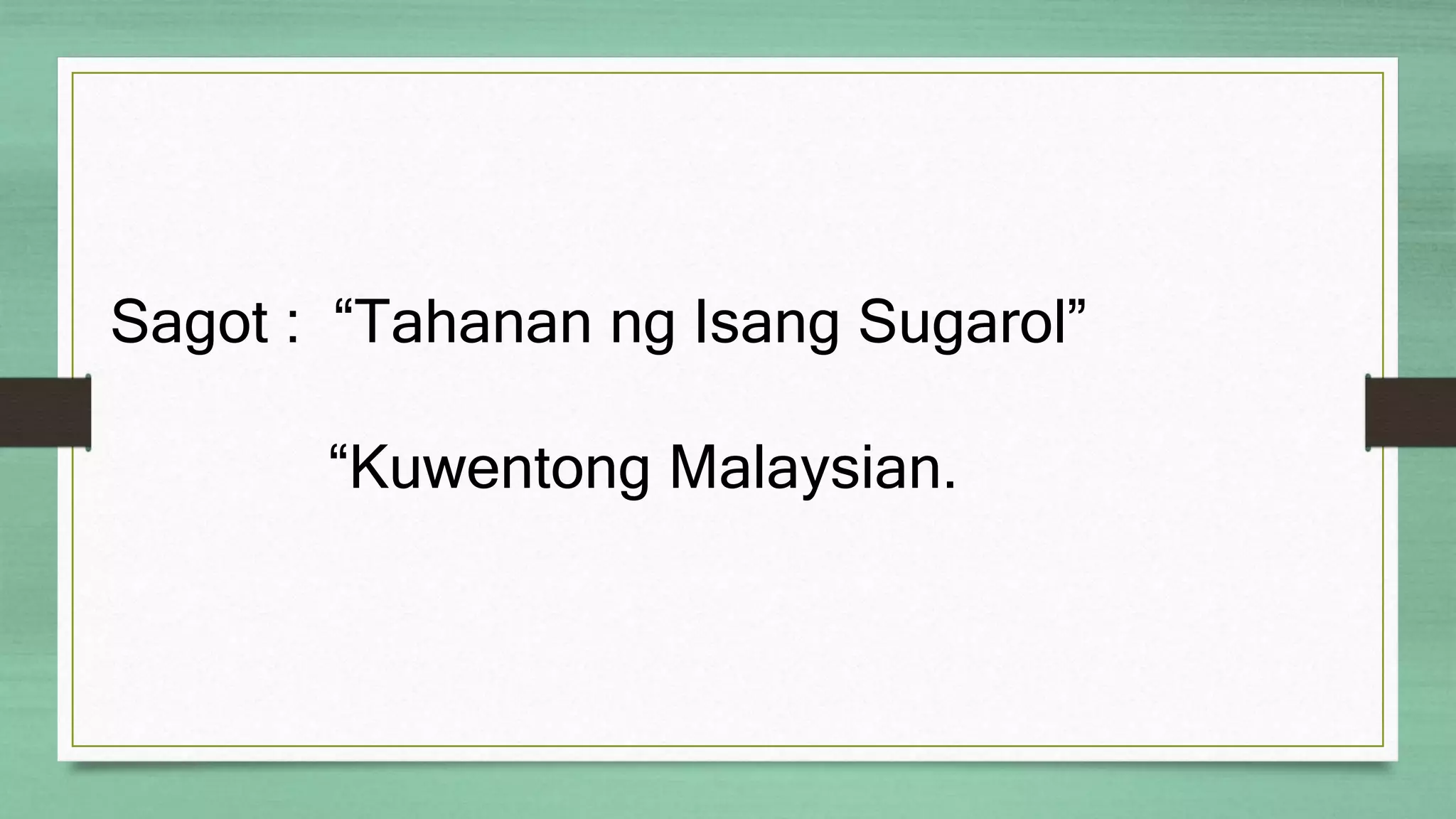 420090328-Sa-Tahanan-Ng-Sugarol.pptx