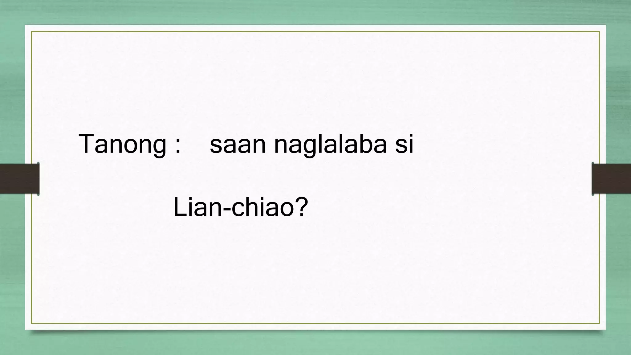 420090328-Sa-Tahanan-Ng-Sugarol.pptx