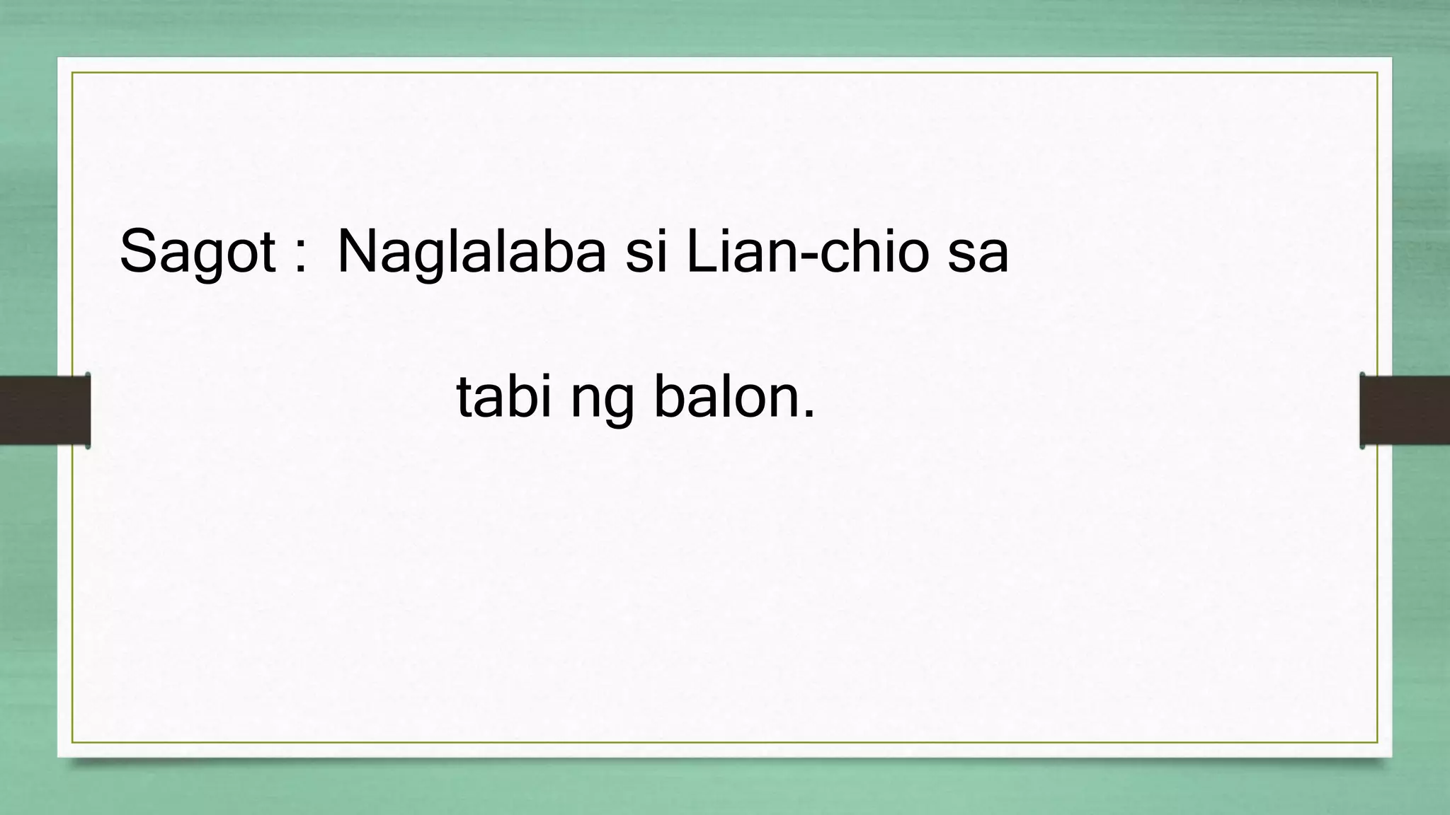 420090328-Sa-Tahanan-Ng-Sugarol.pptx