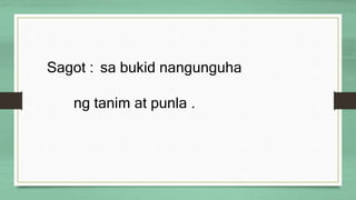 420090328-Sa-Tahanan-Ng-Sugarol.pptx