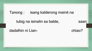 420090328-Sa-Tahanan-Ng-Sugarol.pptx