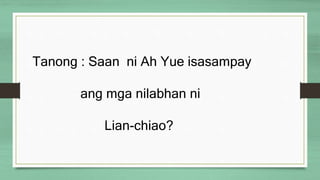 420090328-Sa-Tahanan-Ng-Sugarol.pptx