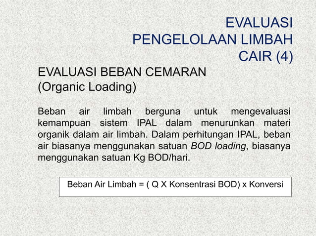 420101136-4-Pengelolaan-Limbah-Cair-Rs.pptx