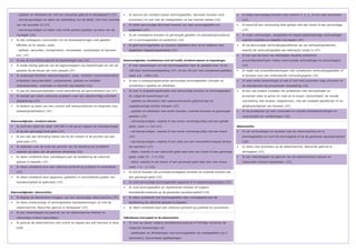 Afsluiting_en_start_Uitwerking_referentieniveaus_rekenen_1F_en_1S_-_A3 ...