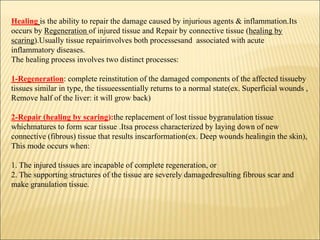 4_2017_12_11!09_27_55_PM.ppt