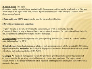 4_2017_12_11!09_37_11_PM.ppt