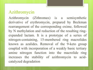 Macrolidele 4_2018_01_21!11_32_36_Pjawjfalkwfa;lsjsfisM.pptx
