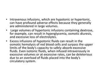 4 2018 02_06!11_32_06_am | PPT