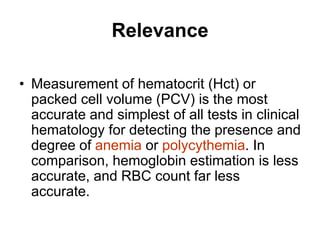4_2018_02_21!02_23_11_PM.ppt