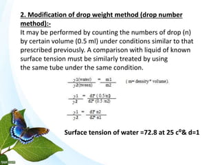 4_20182024_0304_0308456!12_27_21_AM.pptx