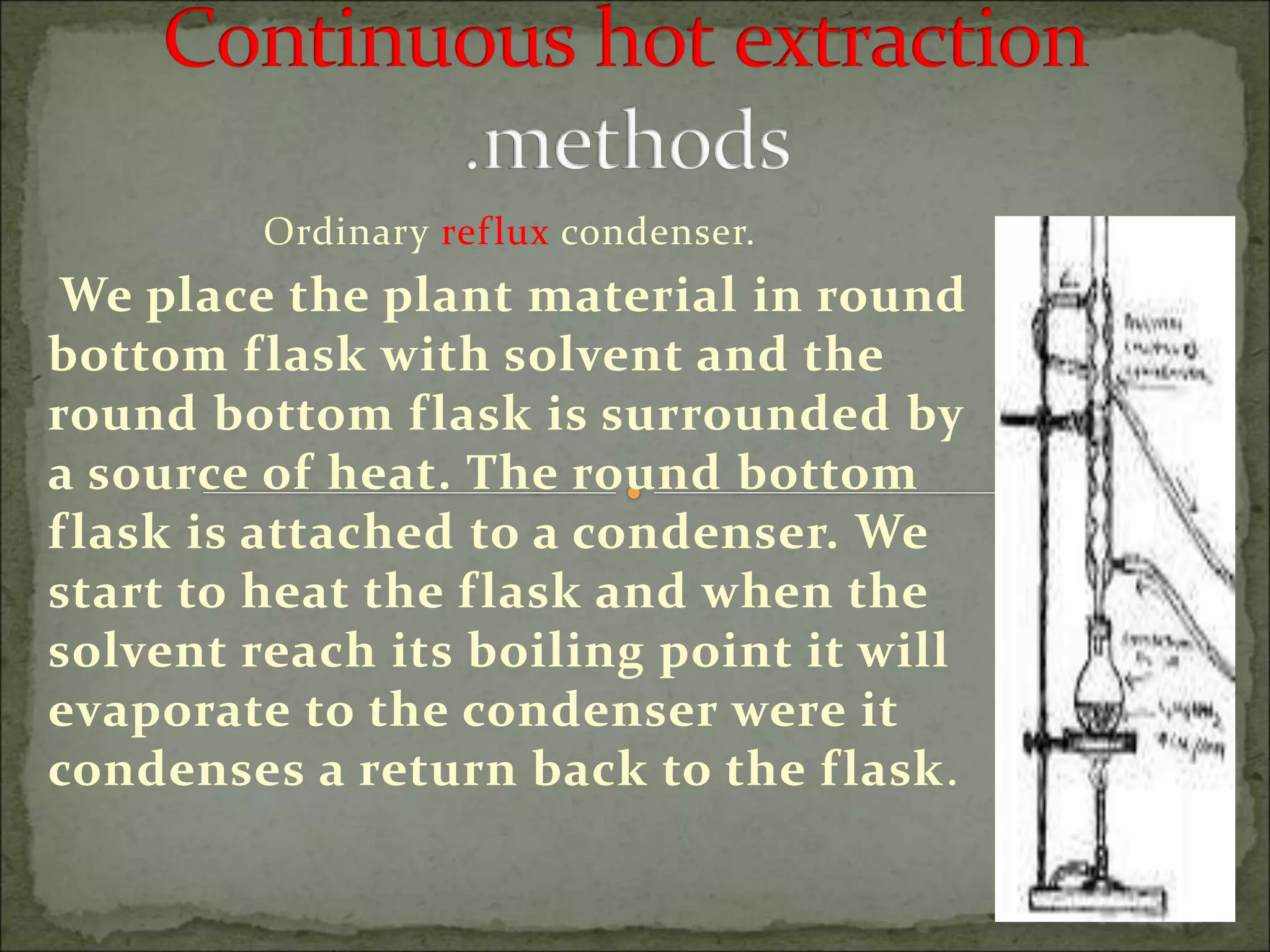 4_2018_03_04!06_37_25_PM.ppt