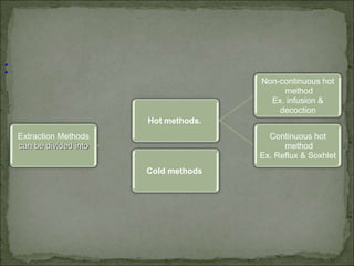 4_2018_03_04!06_37_25_PM.ppt