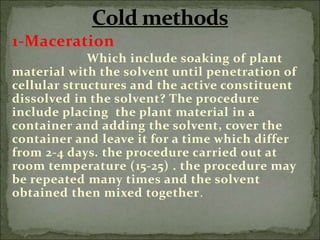 4_2018_03_04!06_37_25_PM.ppt