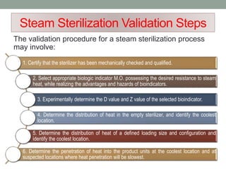 4_2018_04_07!06_25_24_AM (1).pptx