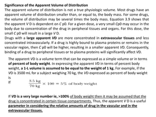 4_2018_11_05!08_27_52_PM.pdf